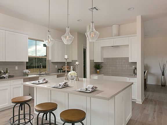 15012 Tooth Rock Rd, Poway, CA 92064 | Zillow