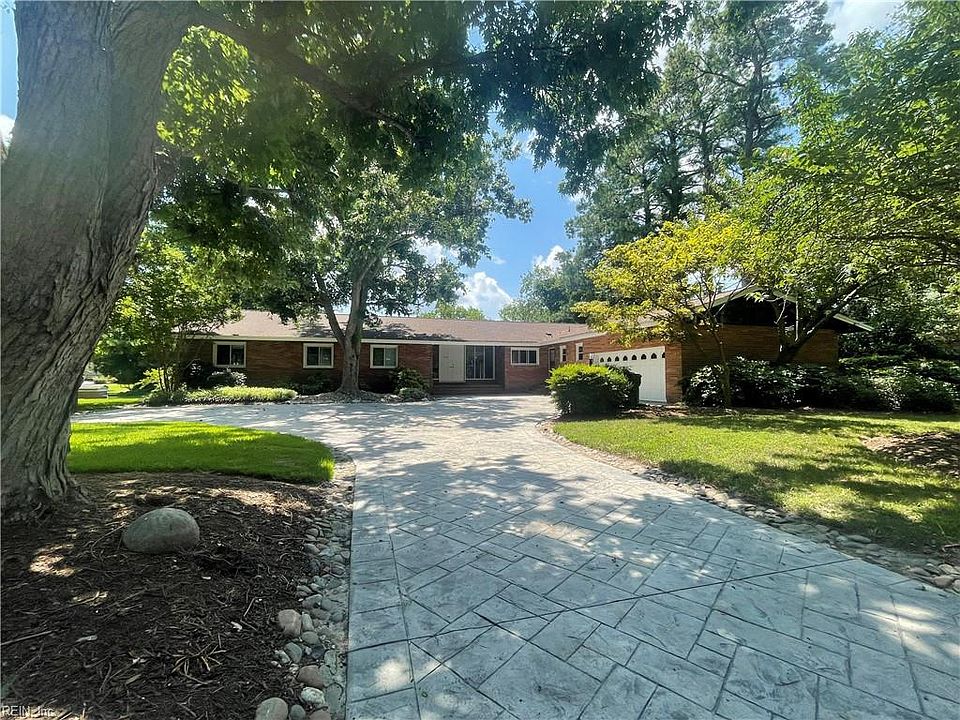 7338 Millbrook Rd, Norfolk, VA 23505 | MLS #10494713 | Zillow