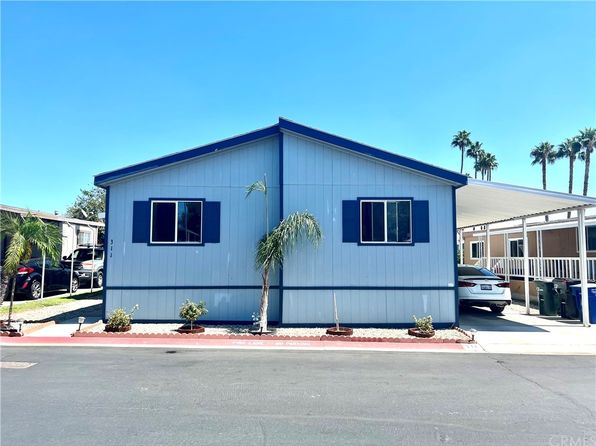 Ontario CA Real Estate - Ontario CA Homes For Sale | Zillow