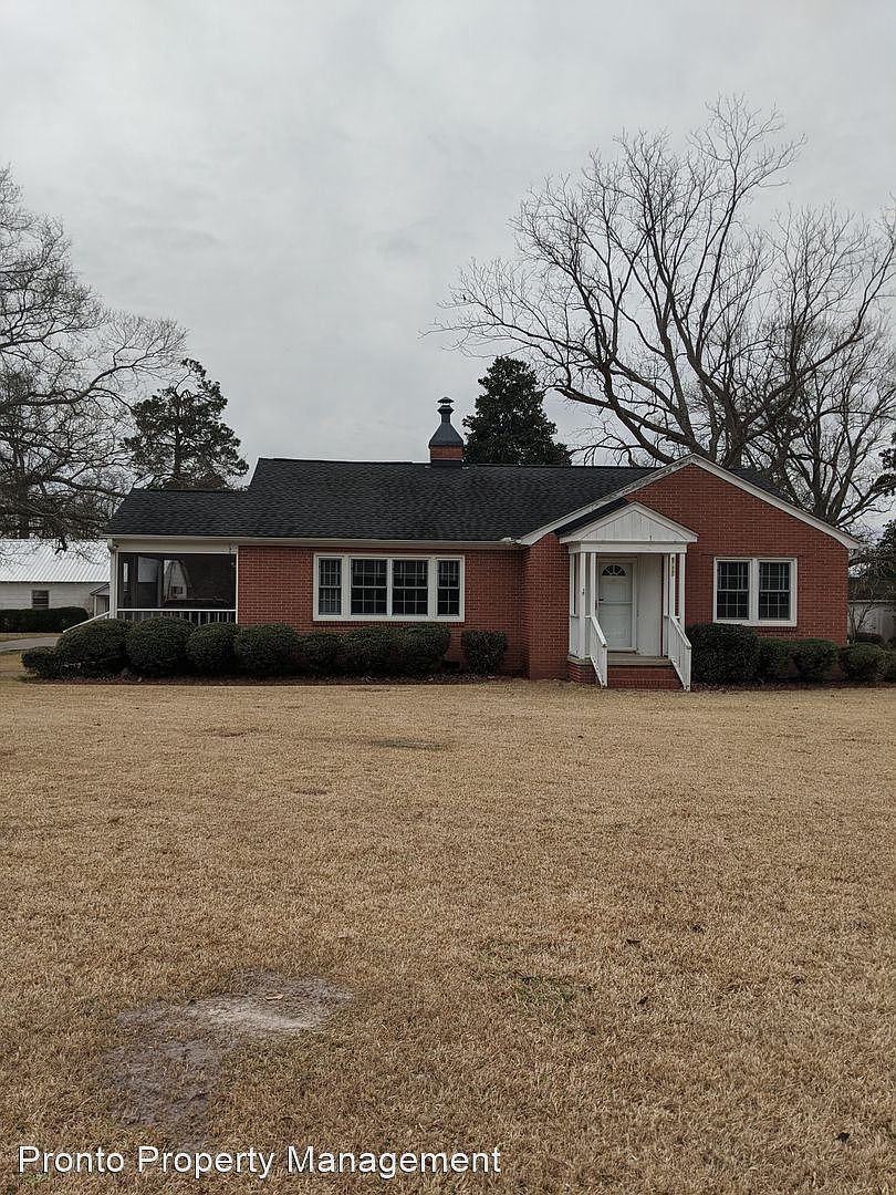 5700 State Highway 50, Maple Hill, NC 28454 | Zillow