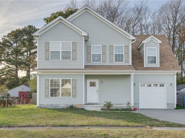 23323 Real Estate - 23323 Homes For Sale | Zillow