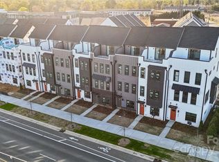 3618 S Tryon St #19, Charlotte, NC 28217 | Zillow