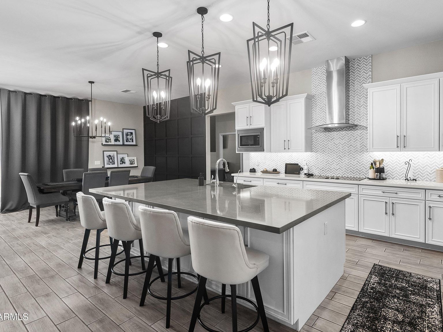 30639 N Dorado Ct, Queen Creek, AZ 85144 | MLS #6868041 | Zillow