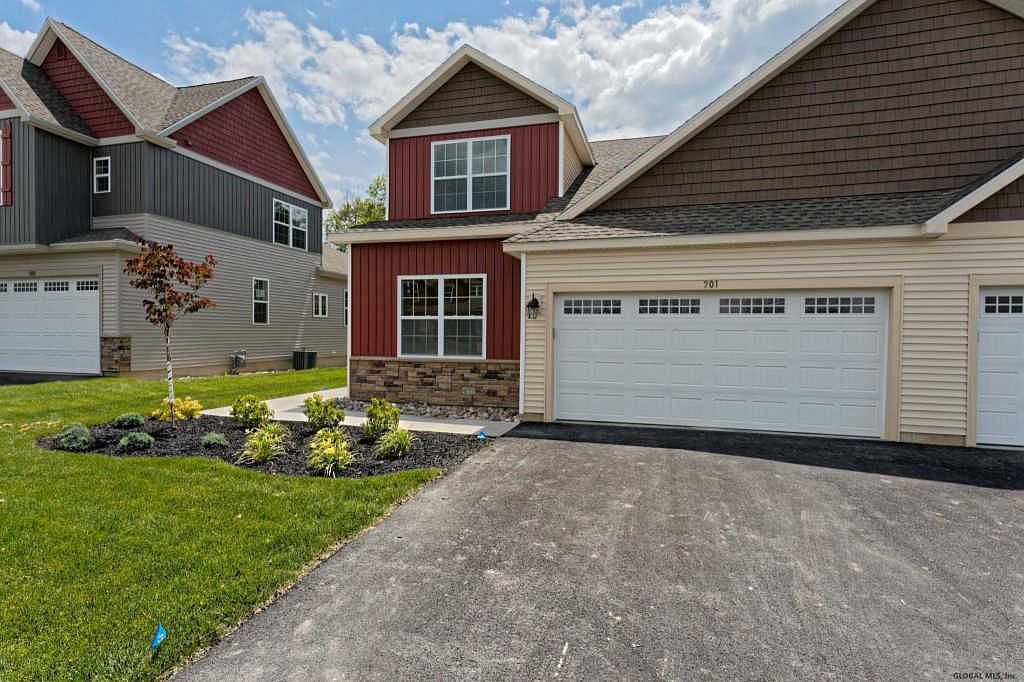 1301 Brianna Blvd, Wynantskill, NY 12180 | Zillow