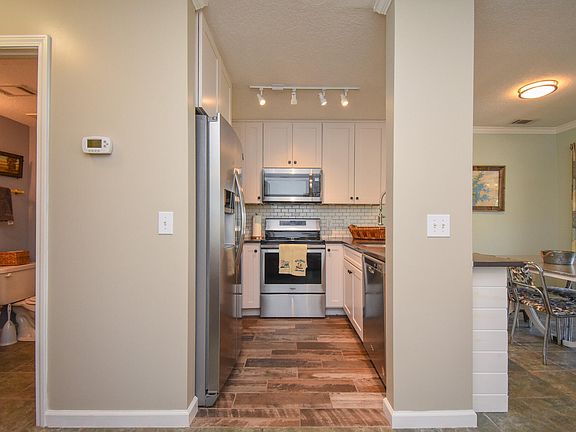 128 River Ridge Rd #C2, Alexander City, AL 35010 | MLS #23-656 | Zillow