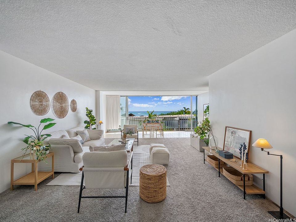 Kainalu - 2801 Coconut Ave Honolulu HI | Zillow