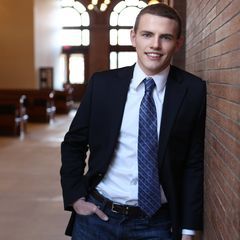 Anthony Lineberry - Real Estate Agent in Charlotte, NC - Reviews | Zillow