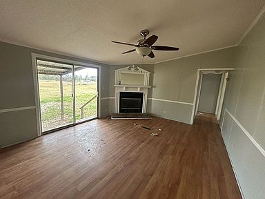 215 Ashley St, Berlin, GA 31722 | Zillow