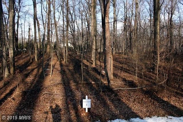 2417 Tufton Springs Ln, Reisterstown, MD 21136 | Zillow