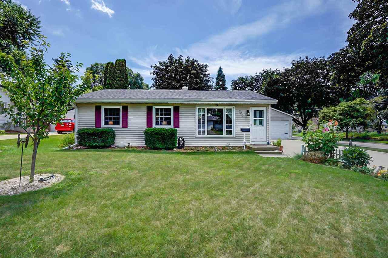 202 S Walbridge Ave, Madison, WI 53714 | Zillow