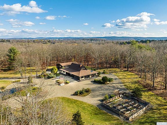 140 Fowler Lake Rd #30, Ghent, NY 12075 | MLS #145014 | Zillow