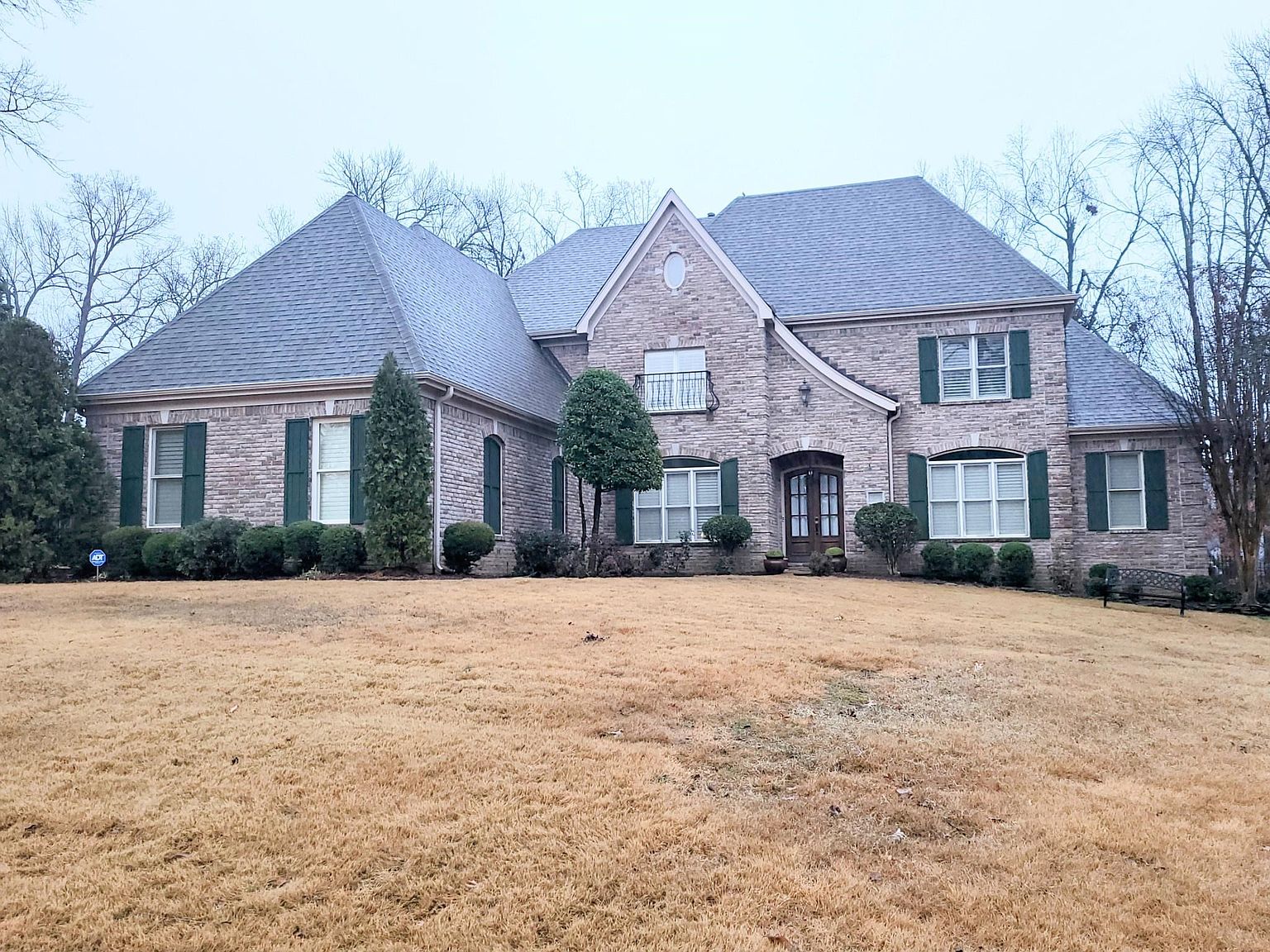 7800 Chapel Ridge Dr, Cordova, TN 38016 | MLS #10165519 | Zillow