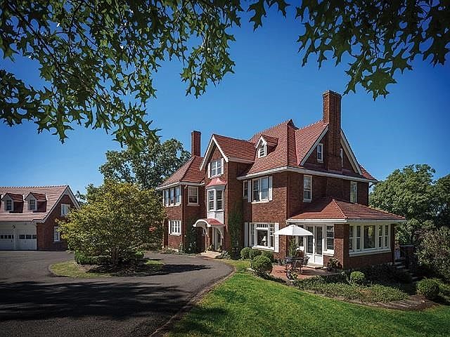 250 Ridgewood Rd, Huntington, WV 25701 | Zillow