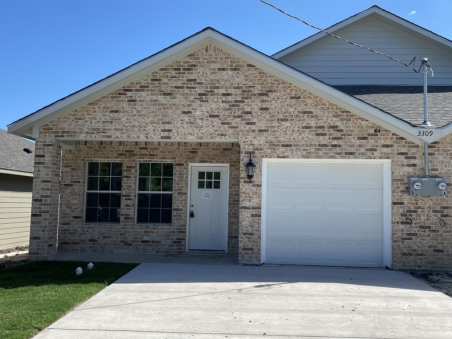 3309 Polk St #75401, Greenville, TX 75401 | Zillow