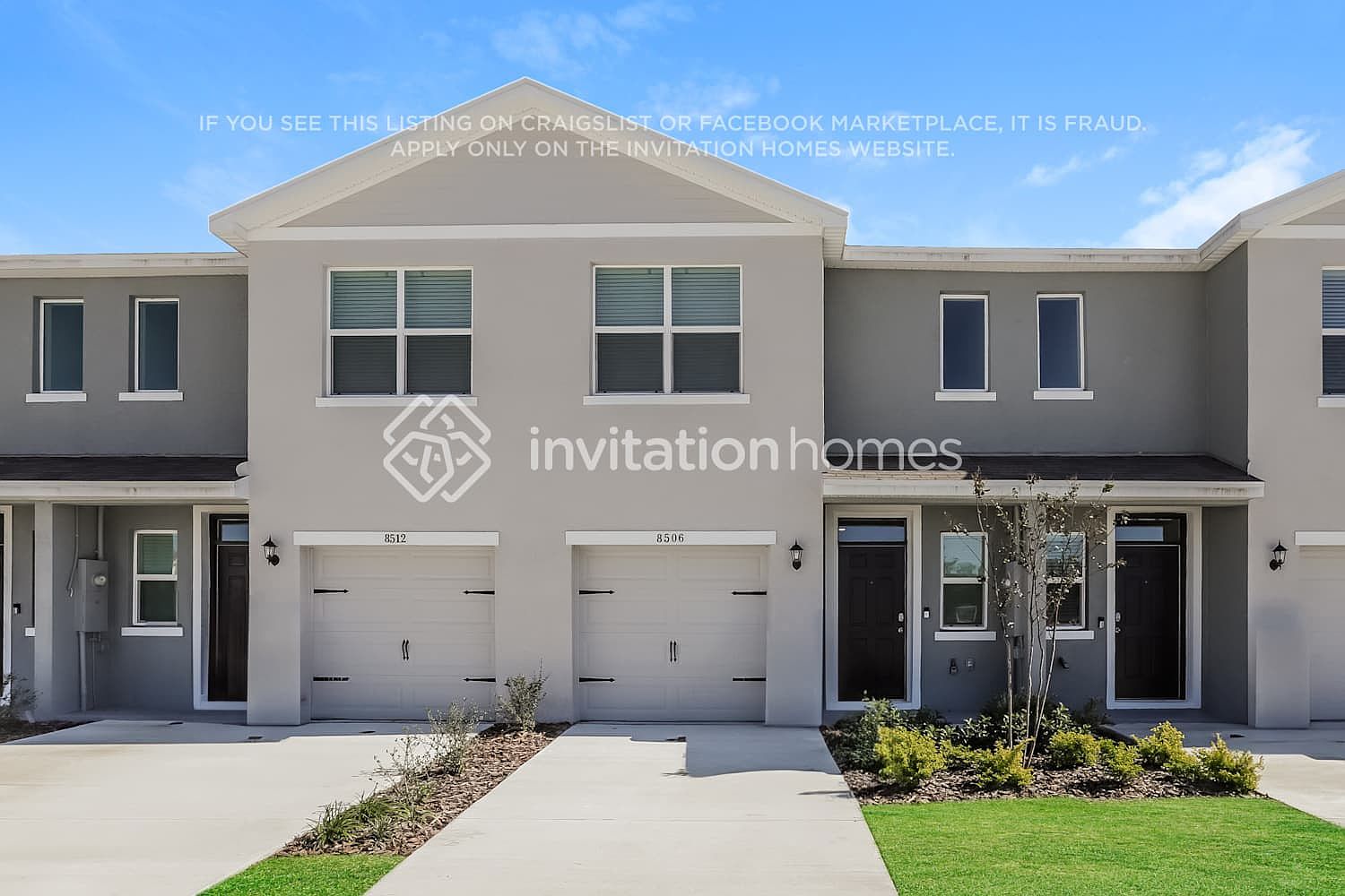 8506 Lofty Timber Way, Wesley Chapel, FL 33545 | Zillow