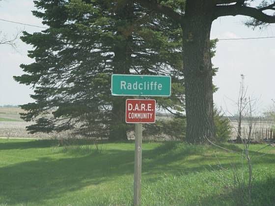 400 Catherine St, Radcliffe, IA 50230 | Zillow