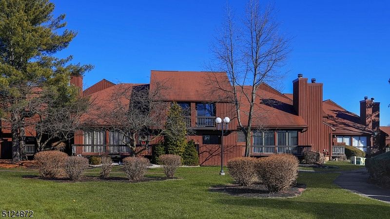 51 Taurus Dr 2C, Hillsborough, NJ 08844 | Zillow