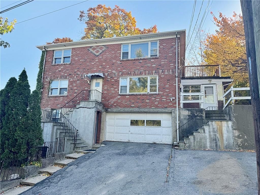 71 Portland, Yonkers, NY 10703 | Zillow