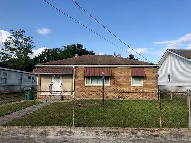 455 Yetta St, Harvey, LA 70058 | Zillow