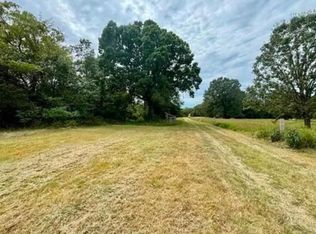 815 Libby Trl, Maynard, AR 72444 | Zillow