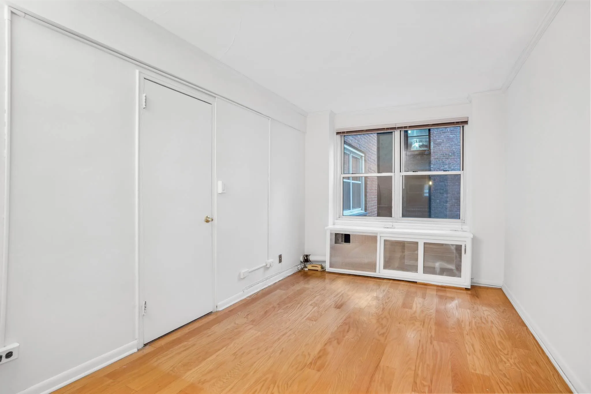 141 East 55th Street #7G in Sutton Place, Manhattan | StreetEasy