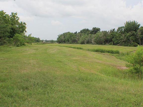 0 Avenue E, Wadsworth, TX 77483 | MLS #4256711 | Zillow