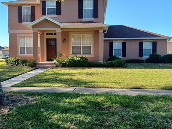 34746 Real Estate - 34746 Homes For Sale | Zillow