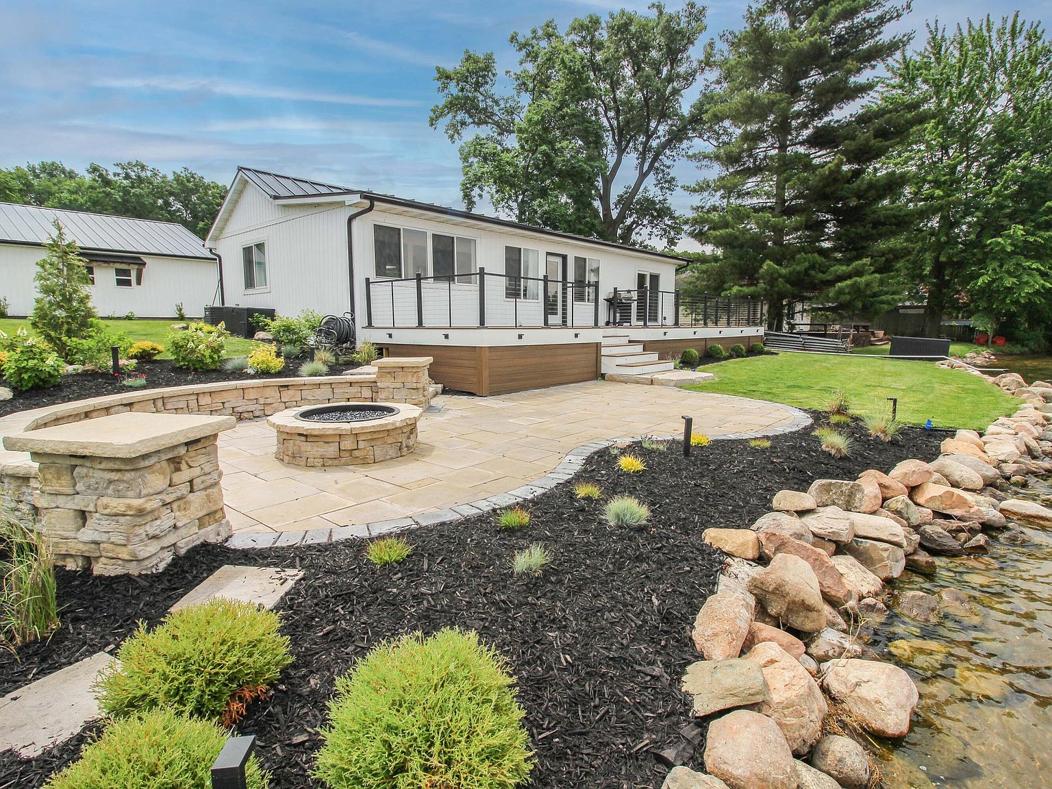 20000 M 60, Three Rivers, MI 49093 | Zillow