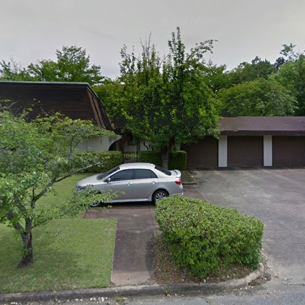 2431C Price St, Montgomery, AL 36111 | Zillow