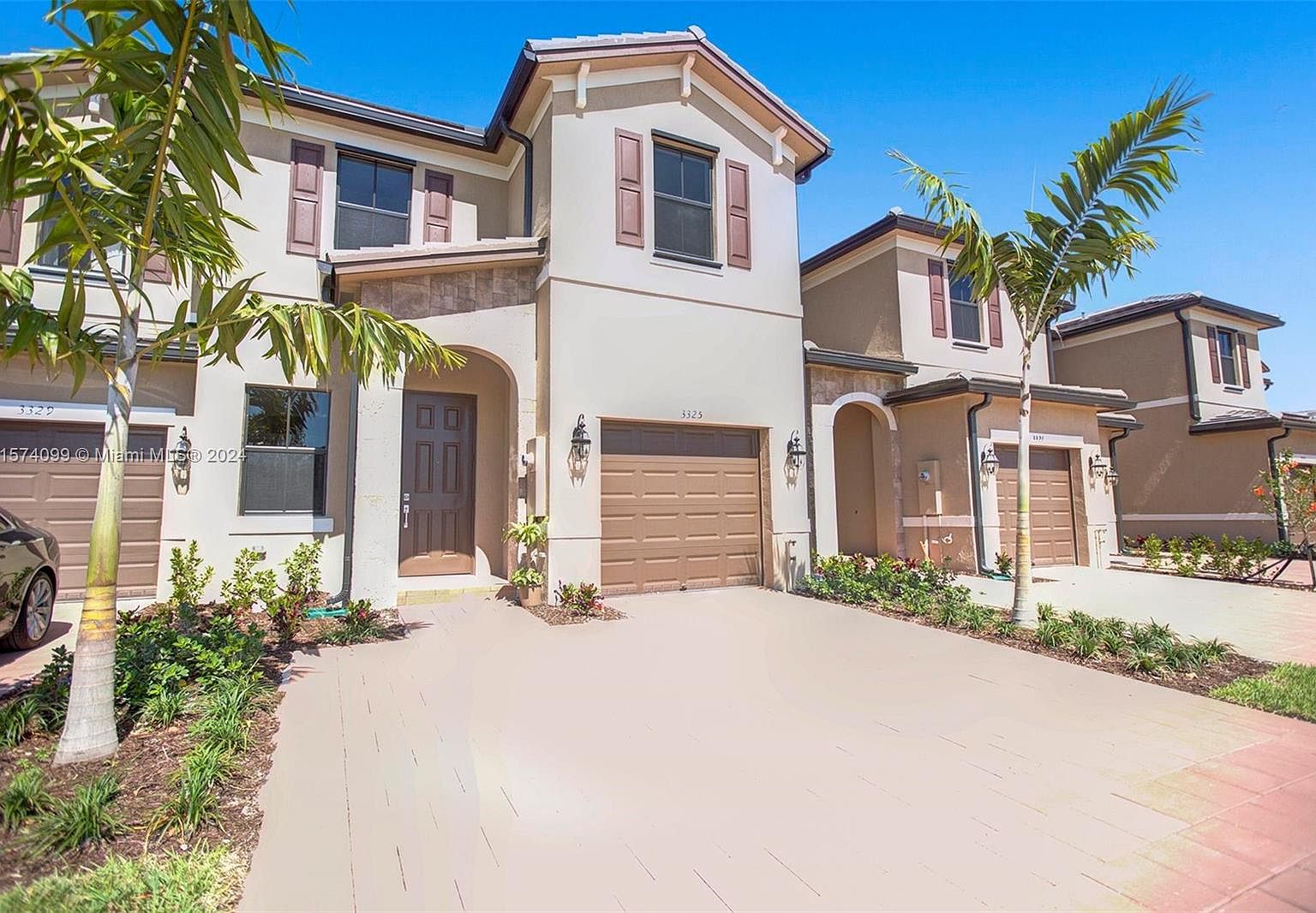 3325 W 111th St, Hialeah, FL 33018 | MLS #A11574099 | Zillow