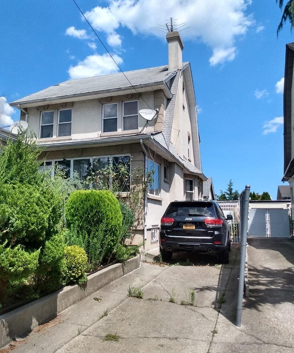 8-11 150th Street, Whitestone, NY 11357 | Zillow