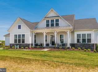 4615 Old Fredericksburg Rd, Mineral, VA 23117 | MLS #2212990 | Zillow
