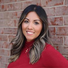 Toni Wirries - Real Estate Agent in Elgin, OK - Reviews | Zillow