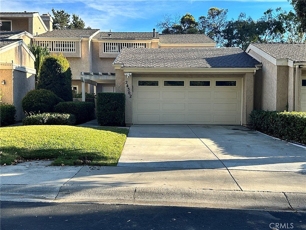 24302 Parkside Dr E, Laguna Beach, CA 92677 | MLS #PW23215253 | Zillow