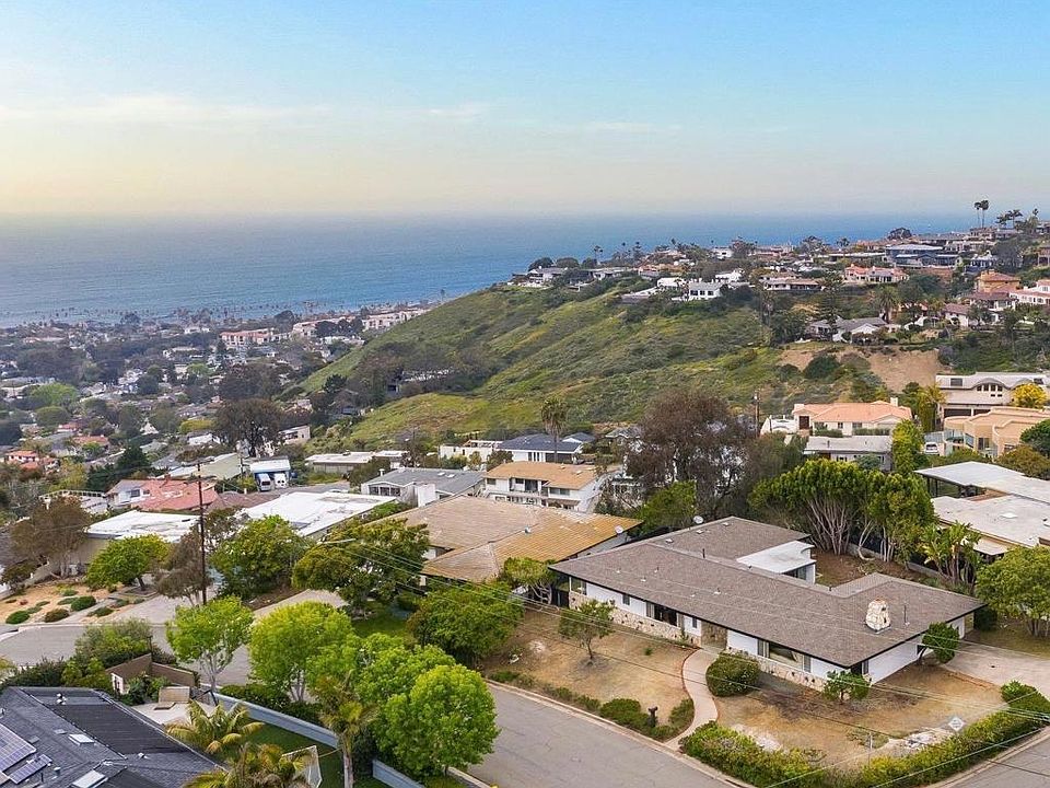 896 La Jolla Rancho Rd, La Jolla, CA 92037 | Zillow