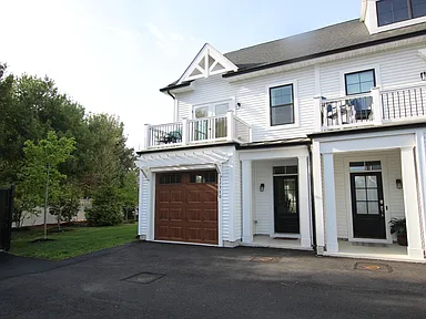 163 Merrick Way Ocean View DE | Zillow