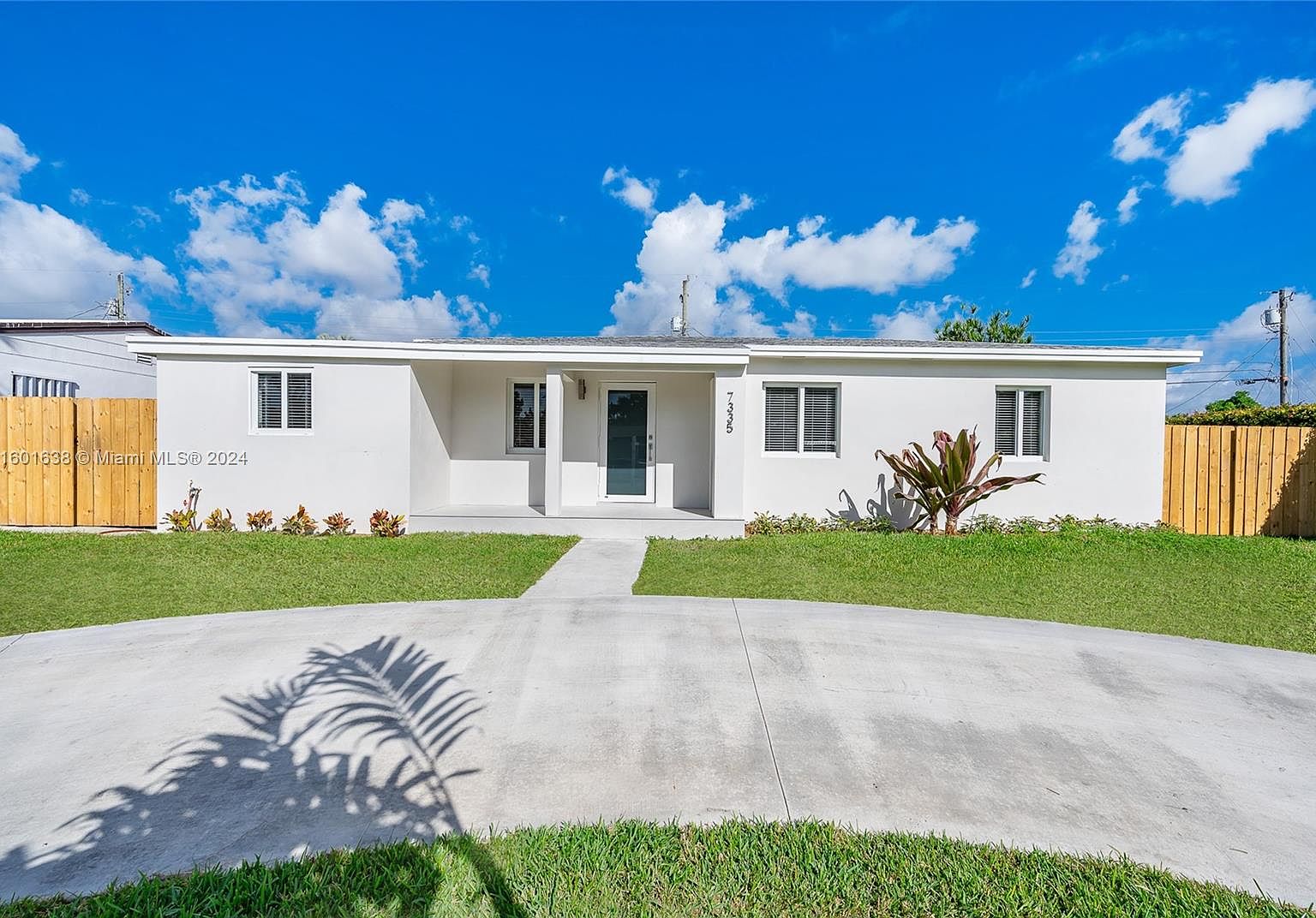 7335 SW 32nd St, Miami, FL 33155 | Zillow