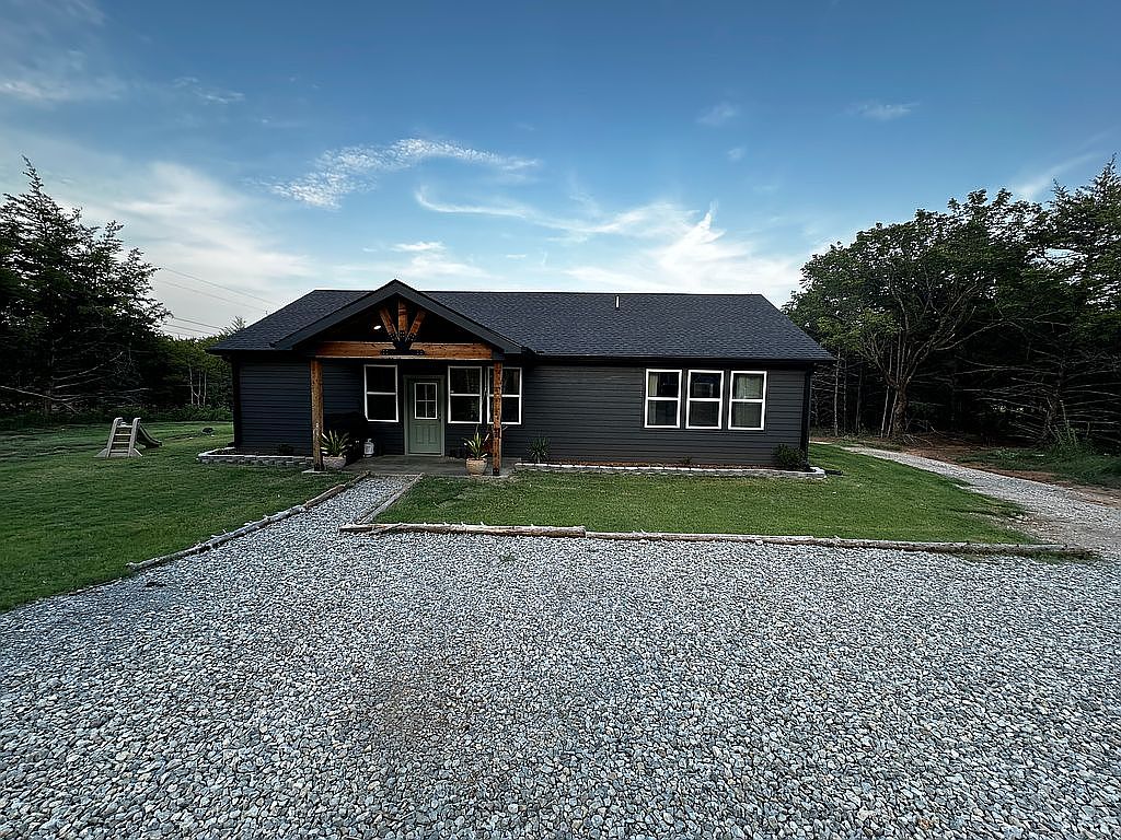 1515 S Mehan Rd, Stillwater, OK 74074 | Zillow