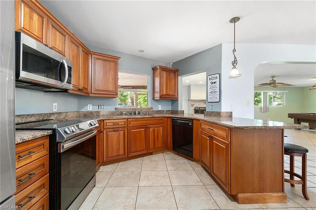 3145 66th St SW, Naples, FL 34105 | Zillow
