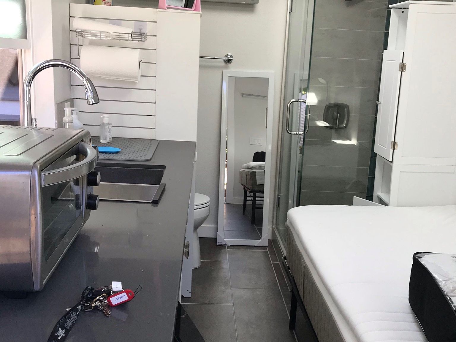 (Undisclosed Address), Sunnyvale, CA 94086 | Zillow