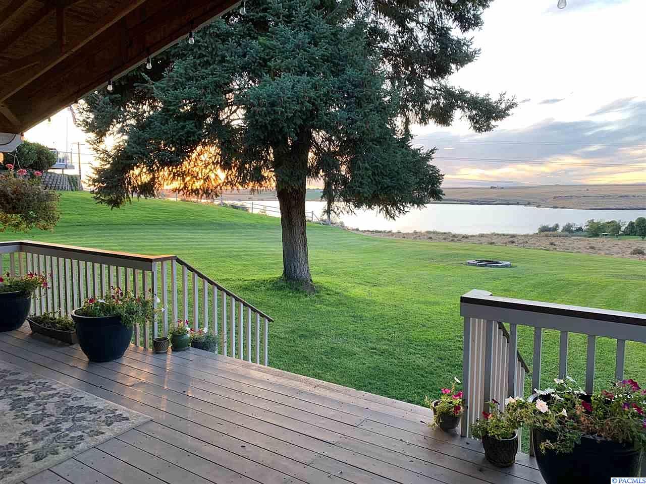 91 Lakeview Dr, Burbank, WA 99323 | Zillow