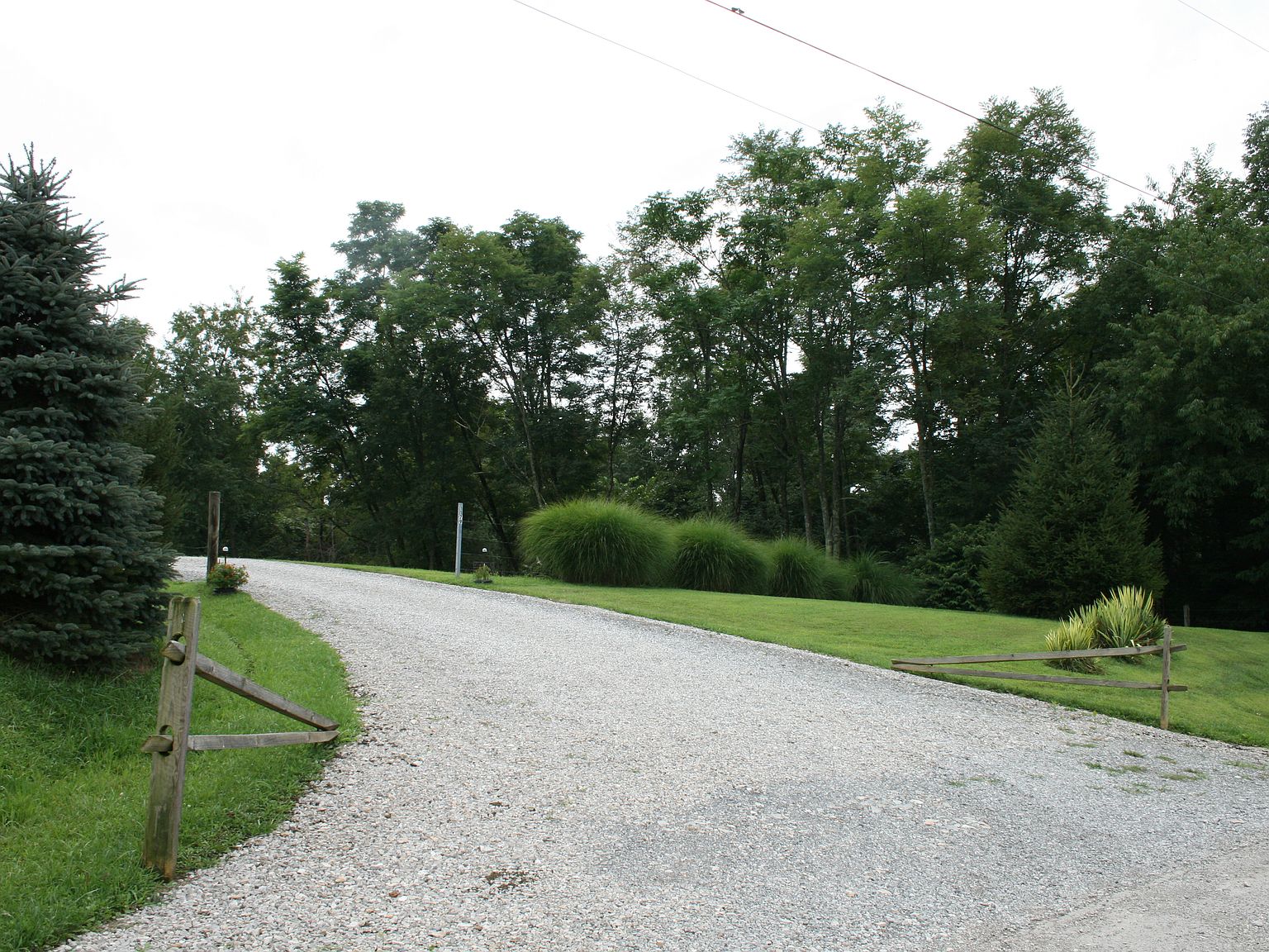 1179 Paugh Ridge Rd, Proctor, WV 26055 | Zillow