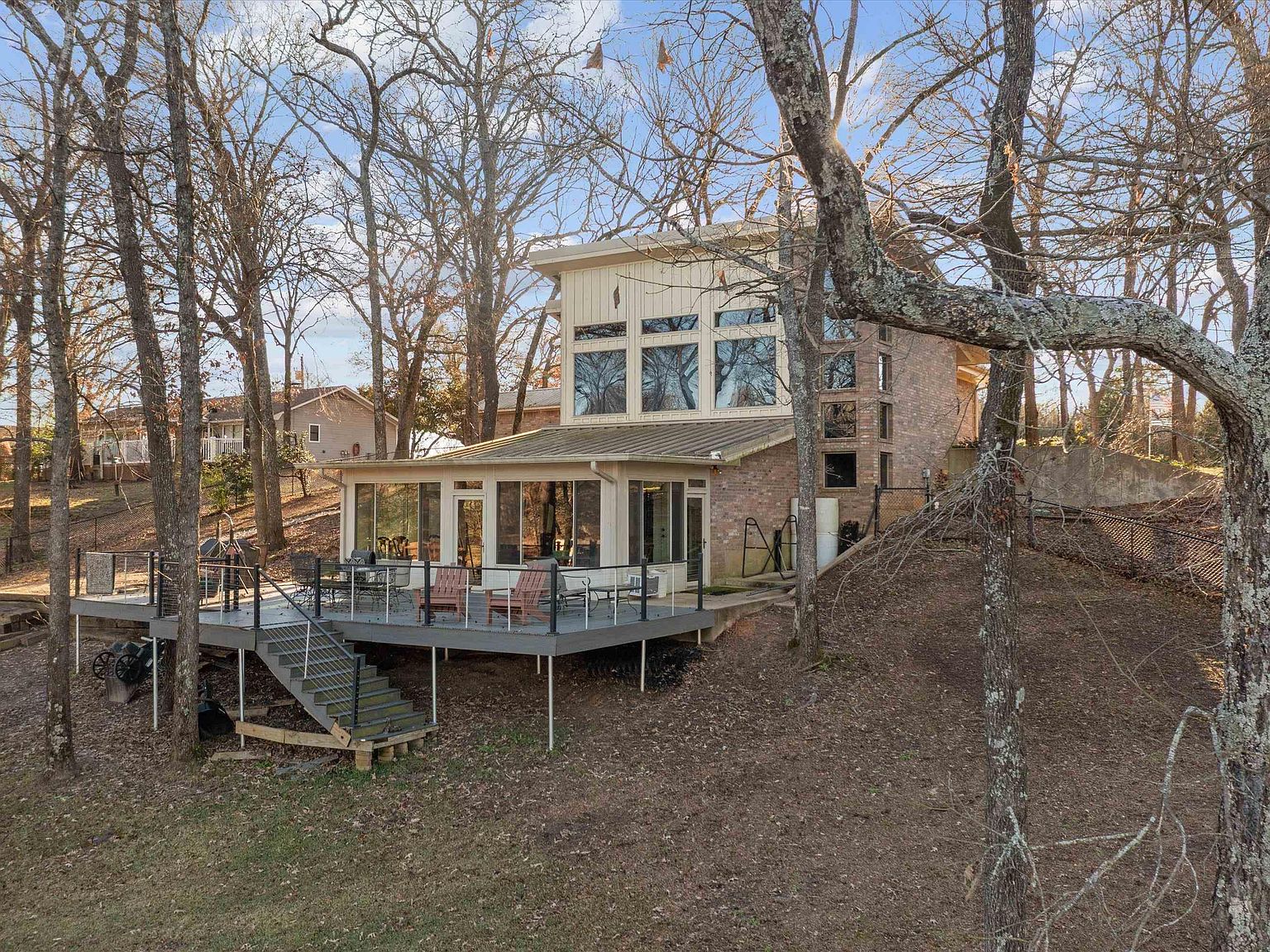 11311 W Lake Dr, Murchison, TX 75778 | Zillow