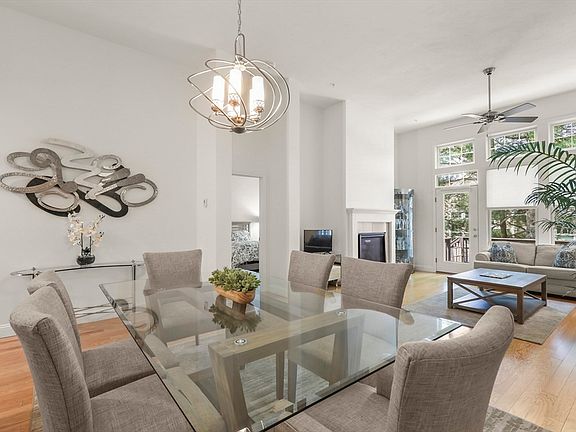 21 Grey Hawk Dr #21, Mashpee, MA 02649 | MLS #73377414 | Zillow