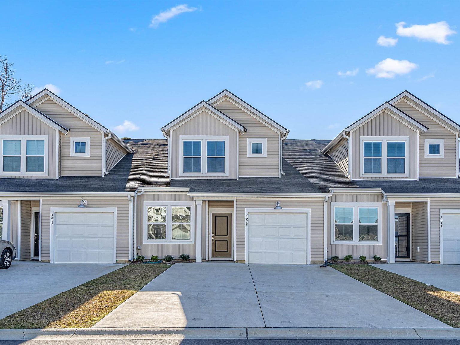 5039 Georgetown Dr. #5039, Myrtle Beach, SC 29579 | Zillow