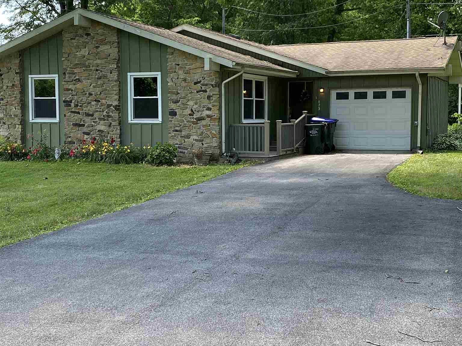 123 Riley Meadows Dr, Delphi, IN 46923 | Zillow