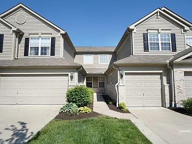 4480 English Oak Ct Mason OH | Zillow
