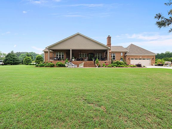 8042 State Highway 58 N, Castalia, NC 27816 | MLS #10027893 | Zillow