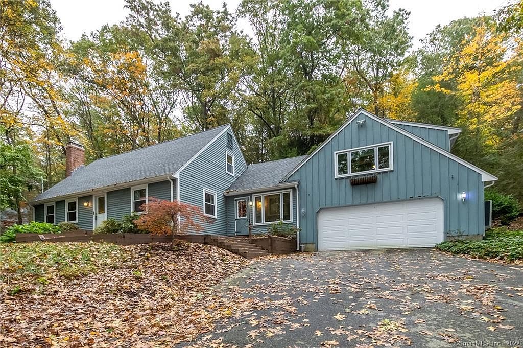 224 New Rd, Avon, CT 06001 | Zillow