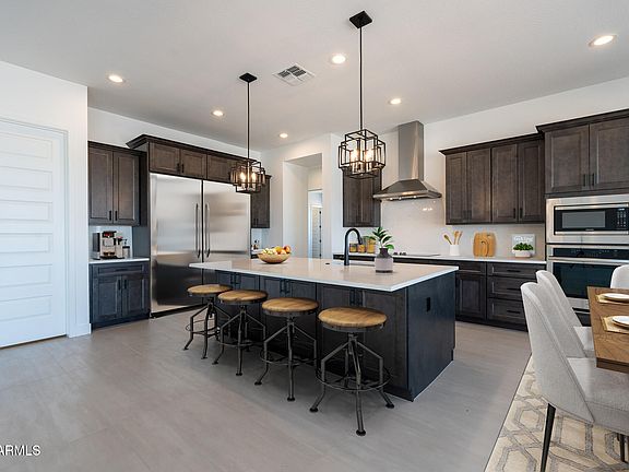 508 W Tanya Rd, Phoenix, AZ 85086 | Zillow